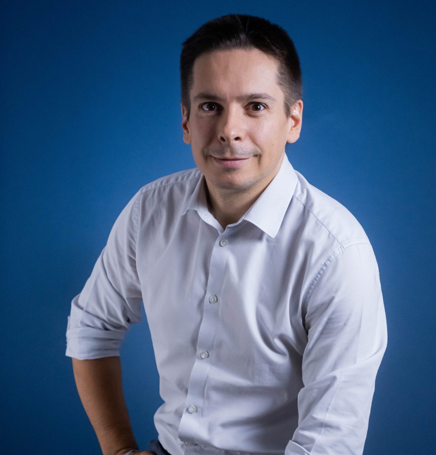 Award Winners 2023 - Laval Virtual