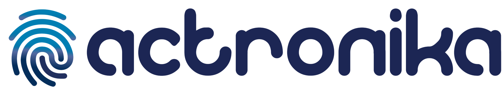 Actronika - Laval Virtual