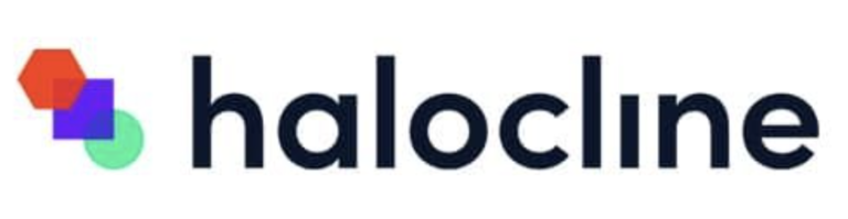 Halocline - Laval Virtual