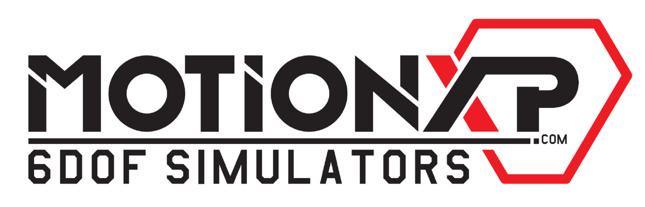 MotionXP - Laval Virtual