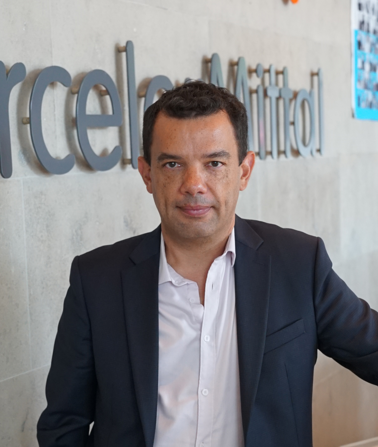 Dominique GEERAERT - Laval Virtual