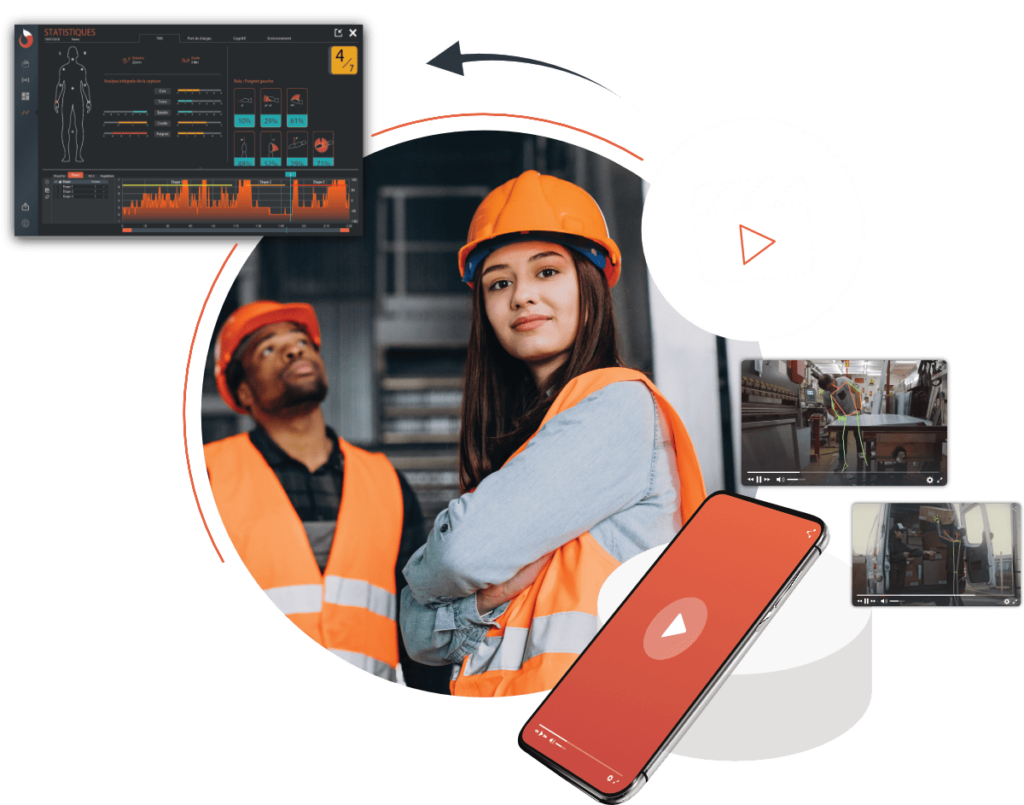 2024 Awards Winners - Laval Virtual