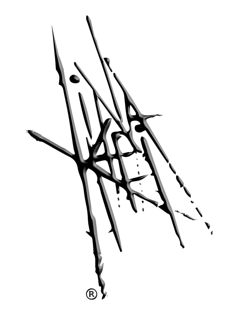 Projects LV Competitions - Laval Virtual