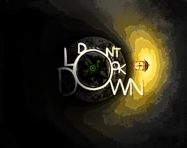 Projects LV Competitions - Laval Virtual