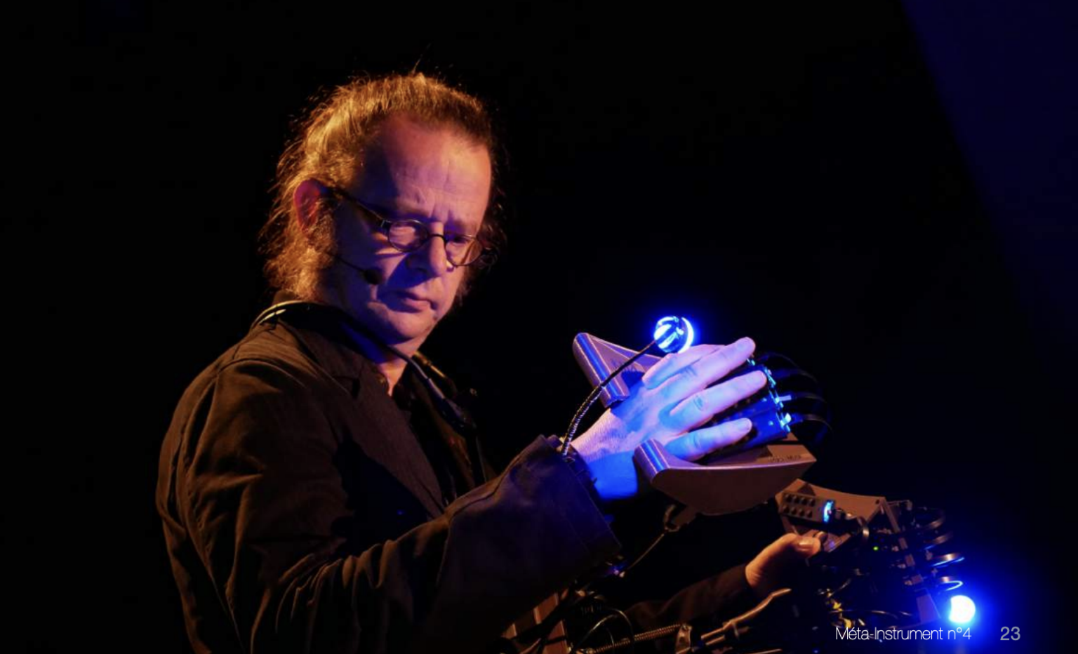 Projects LV Competitions - Laval Virtual