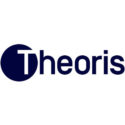 THEORIS - Laval Virtual