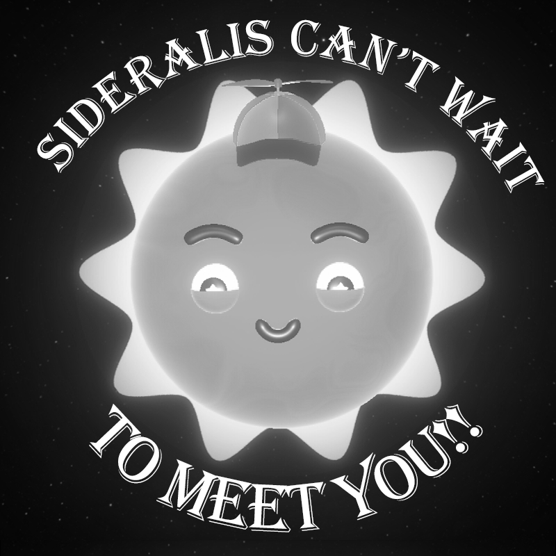 Projects LV Competitions - Laval Virtual